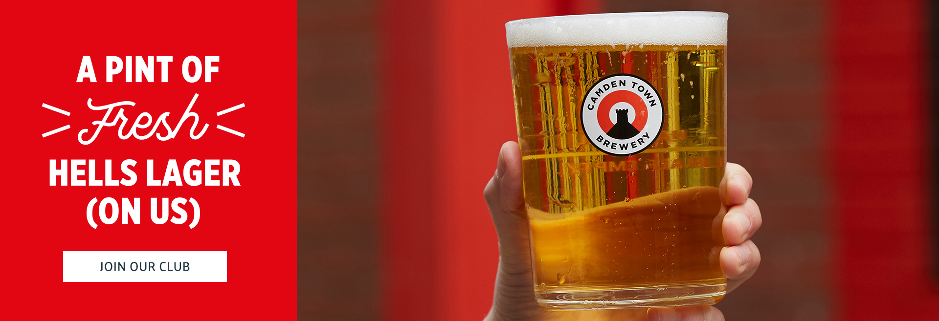 The Sun in Splendour Pub, Notting Hill, London