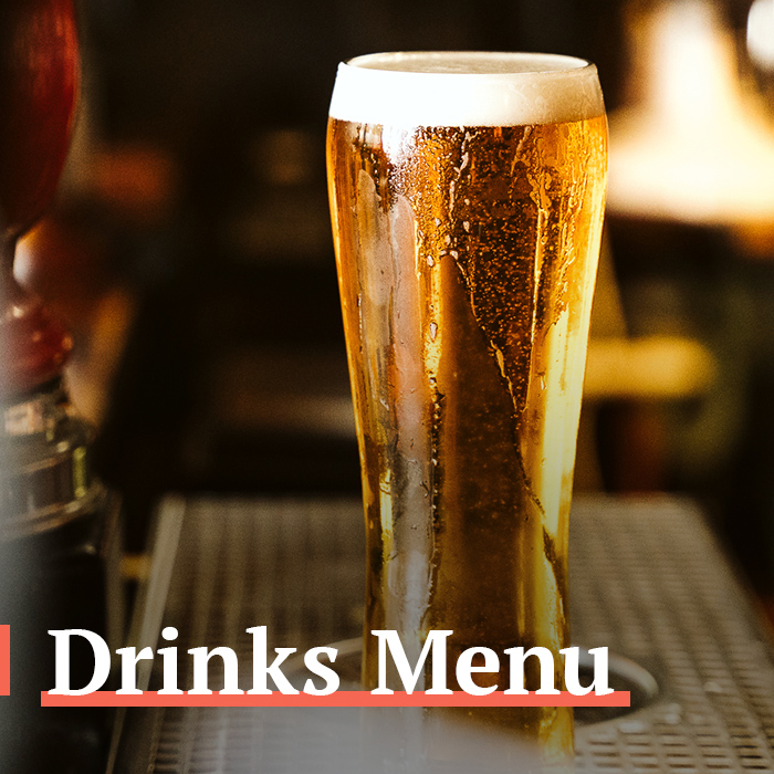 The Sun In Splendour Pub & Restaurant in London, Greater London