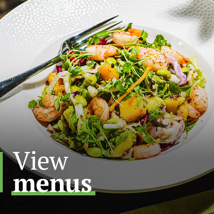 The Sun In Splendour Pub & Restaurant in London, Greater London