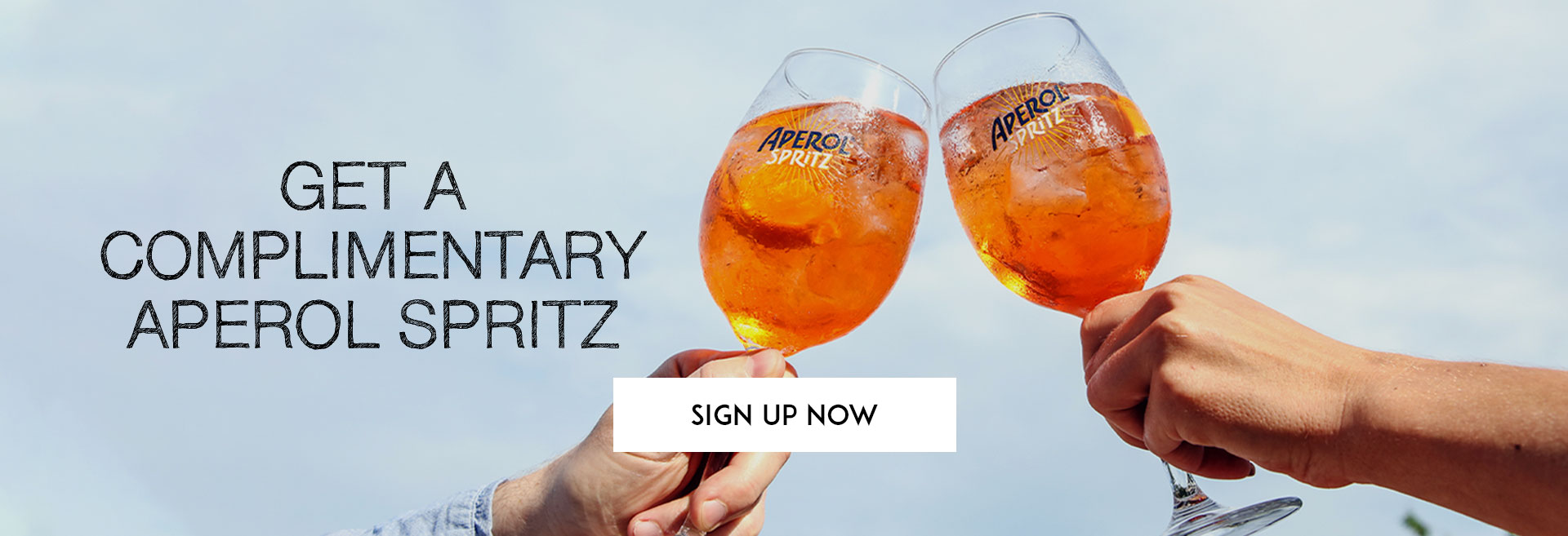 The Sun in Splendour Pub, Notting Hill, London